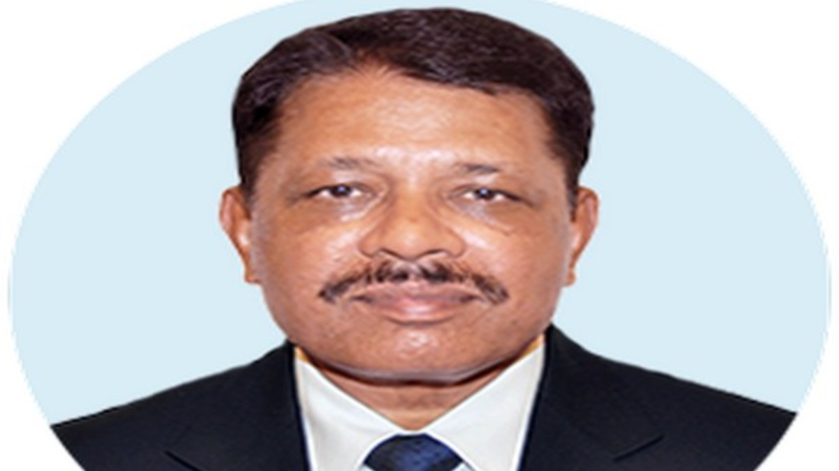 SPG Director Arun Kumar Sinha Passes Away: Who Was He? - Oneindia News