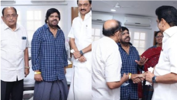 DMK’s growth beyond splits! A record of 75 years of achievements ...