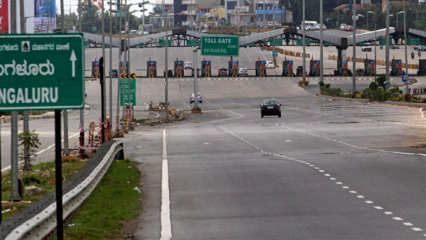 How Karnataka Bandh Has Become A Boon For Bengalurians - Oneindia News