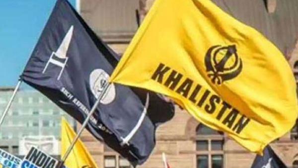 Just 20-25 People Turn Up For Pro-Khalistan Rally In Canada - Oneindia News