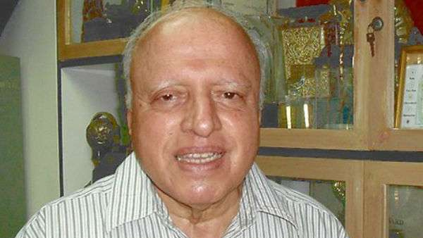M S Swaminathan Passes Away At 98: Know All About Father of India's ...