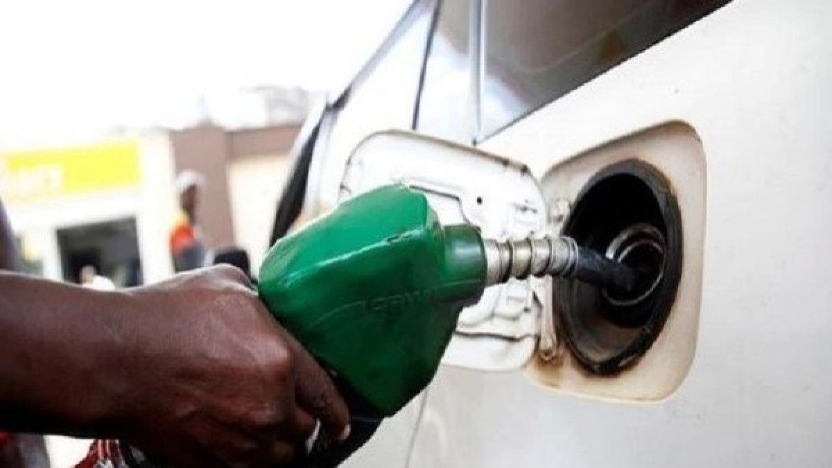 Fuel Prices In Pakistan Smash Records After Caretaker Government ...