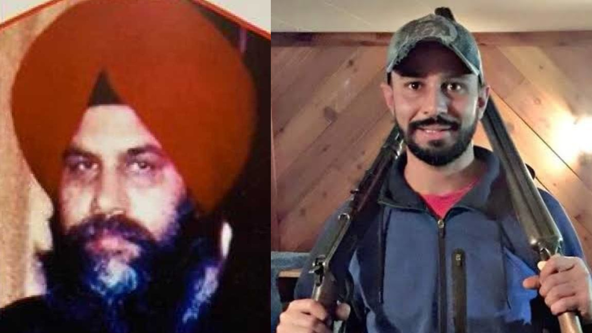 From Paramjit Panjwar To Sukhdool Singh, The Mysterious Deaths Of 5 ...