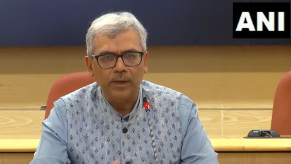 Covid Had 2-3% Mortality, Nipah Virus Has 40-70%: ICMR Chief Warns ...