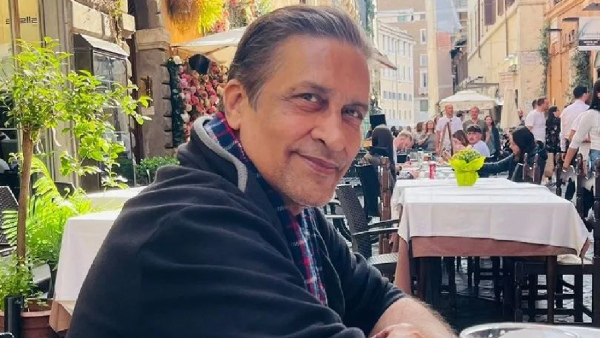 Rio Kapadia, Actor Known For Chak De India And Dil Chahta Hai, Dies At ...