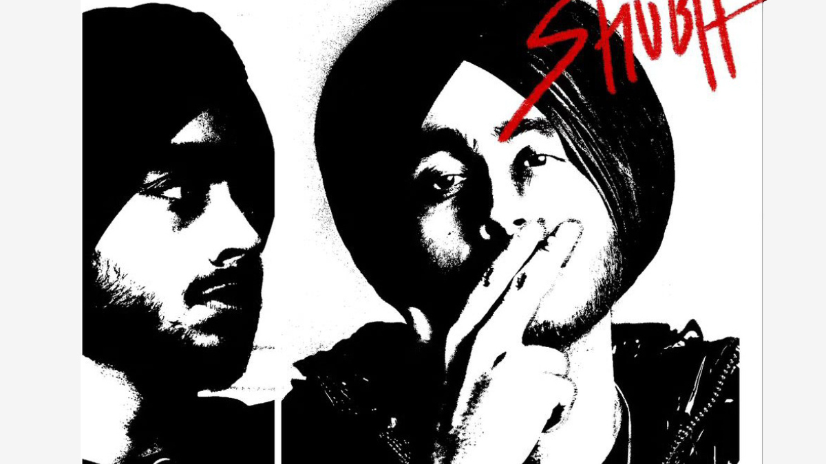 BoAt Withdraws Sponsorship To Canada-Based Singer Shubh After Anti ...