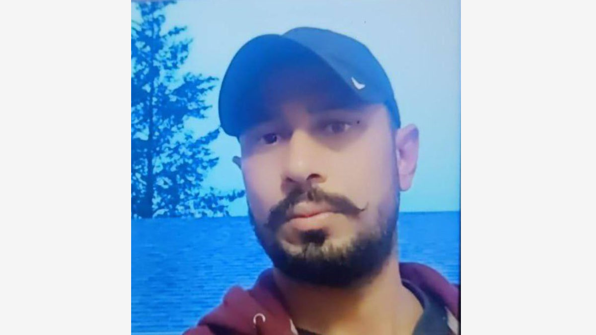 Who Was Punjab Gangster Sukhdool Singh Alias Sukha Duneke? - Oneindia News