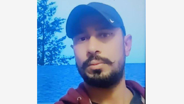 Who Was Punjab Gangster Sukhdool Singh Alias Sukha Duneke? - Oneindia News