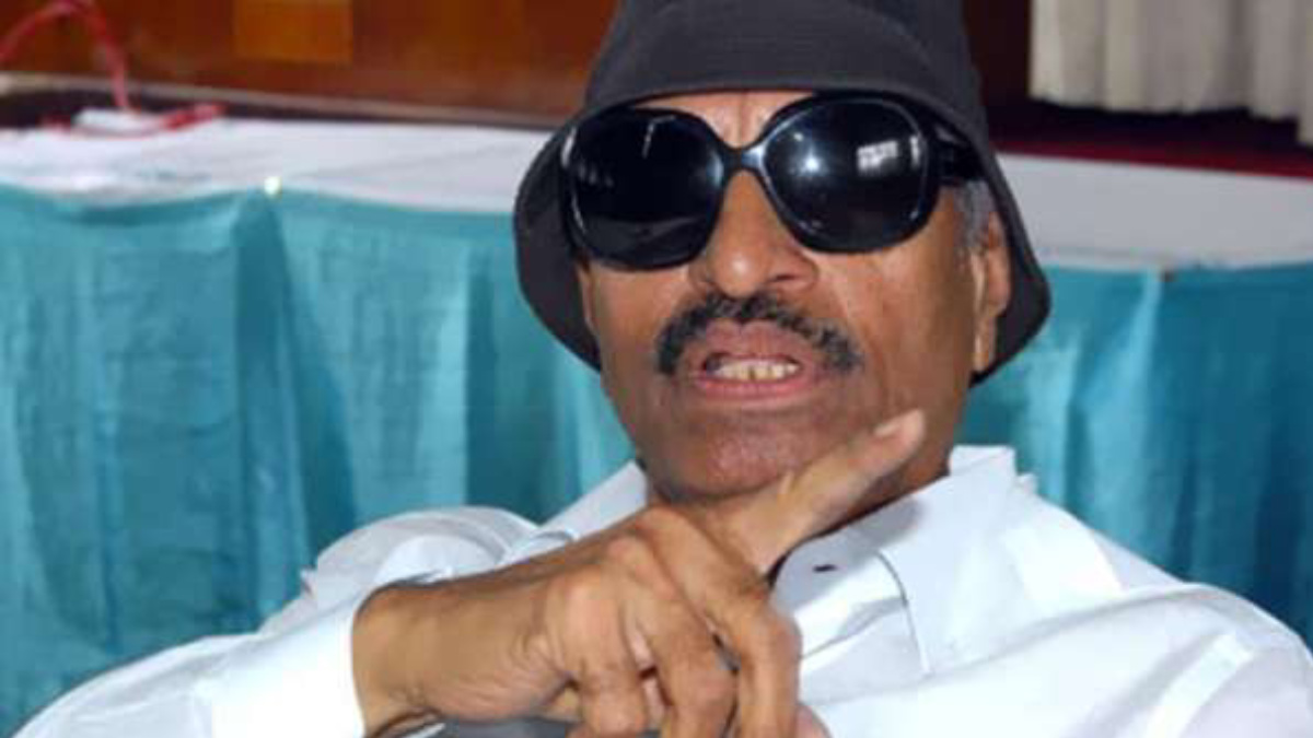 Karnataka Bandh On September 29: Will Shut Toll Gates, Railway Stations ...