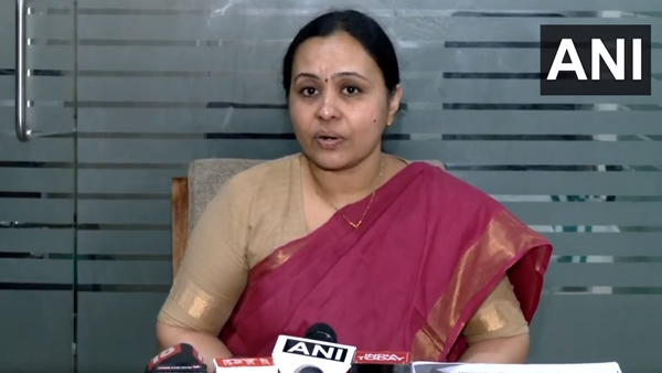 Another Nipah Virus Case In Kerala, Total Cases Rise To 5 - Oneindia News