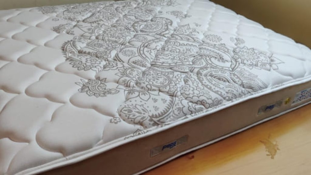 10 Best Mattress Brands in India 2024 - Sleep Experts Tested - Oneindia ...