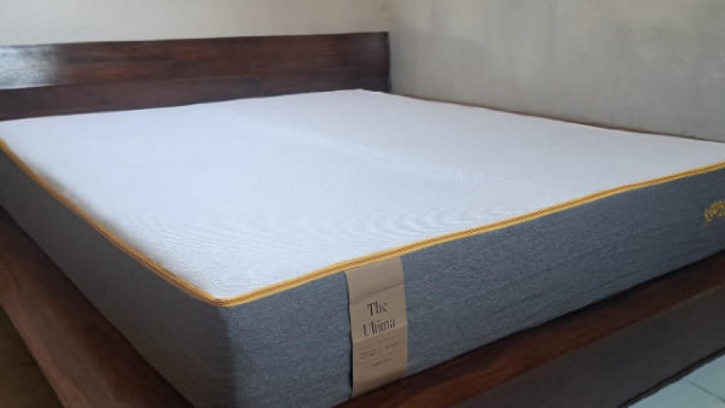 10 Best Mattress Brands in India 2024 - Sleep Experts Tested - Oneindia ...