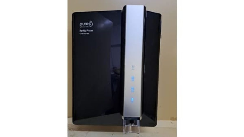 10 Best Water Purifiers for Homes in India 2023 - Tested by Experts ...