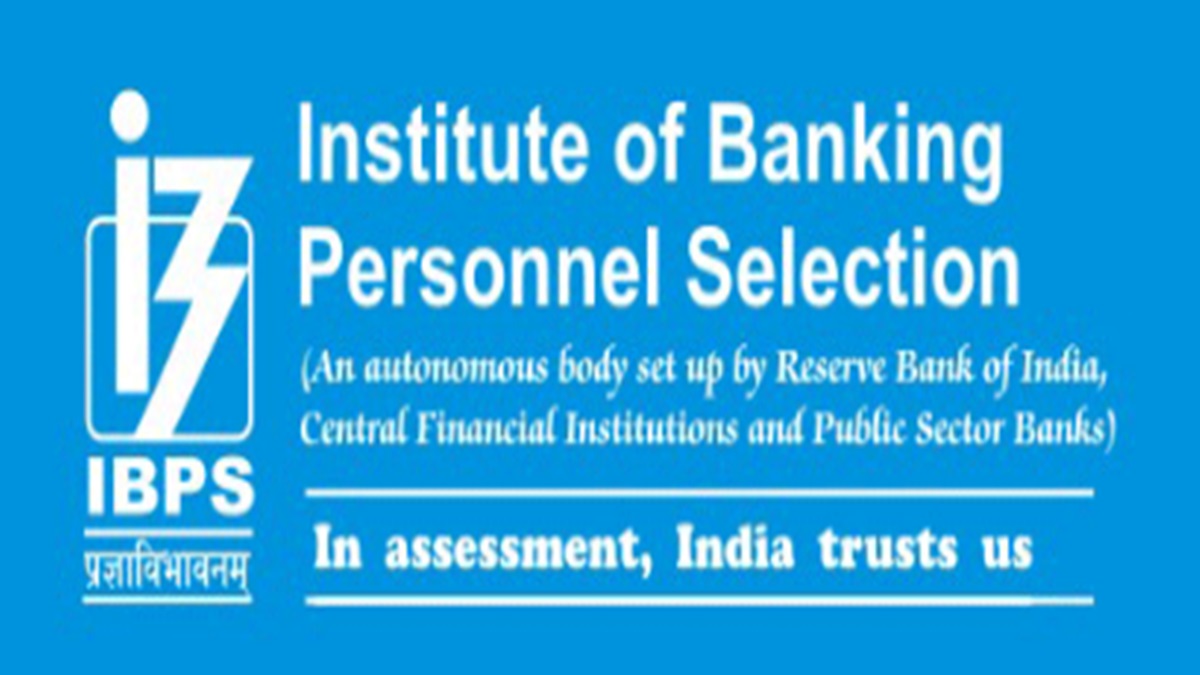 Check Out IBPS PO Prelims 2023 Results: A Step-by-Step Guide To Check ...