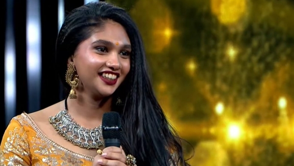 'Bigg Boss Tamil 7': Complete Profiles Of Contestants With PICS ...