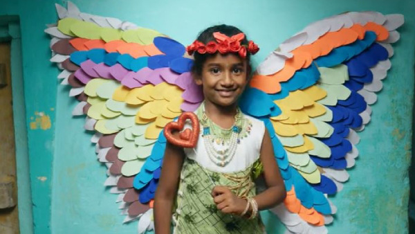 Success of Illam Thedi Kalvi scheme, benefit for 35 lakh students in ...