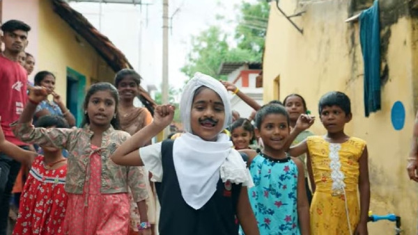 Success of Illam Thedi Kalvi scheme, benefit for 35 lakh students in ...