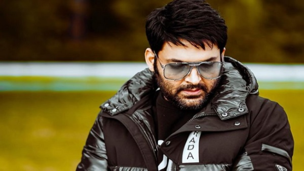 Mahadev App Case: ED Summons Kapil Sharma, Huma Qureshi - Oneindia News