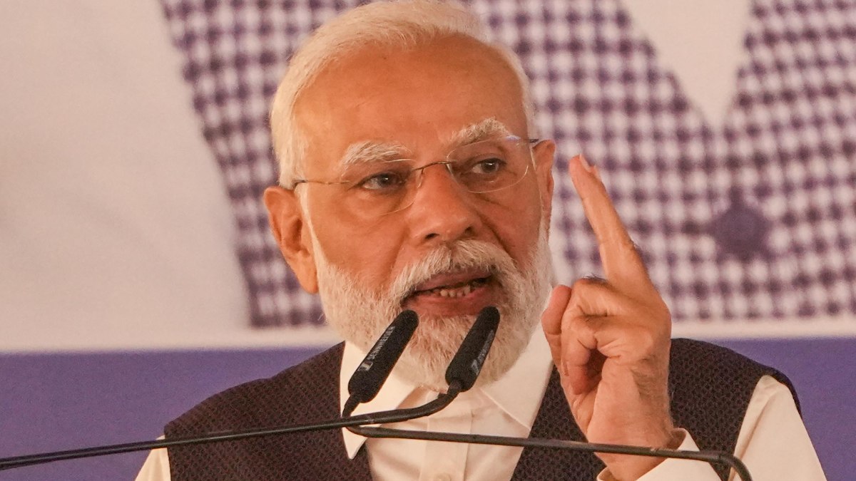 Police Personnel's Unwavering Commitment To Service Embodies True ...