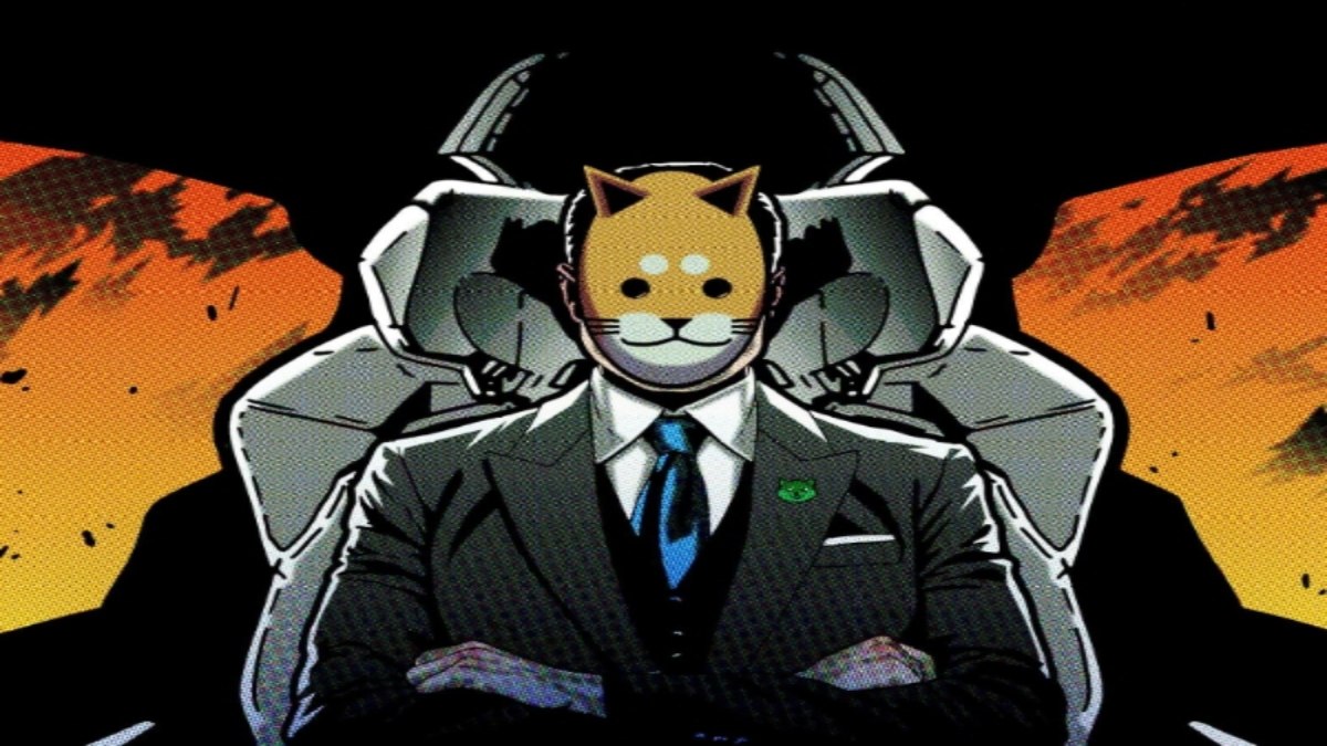 Avoid Crypto Presale Scams Like Amazon Presale Token - A Closer Look At ...