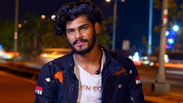 Burn His Bike, Close YouTube Channel: Madras High Court On Biker Vasan ...