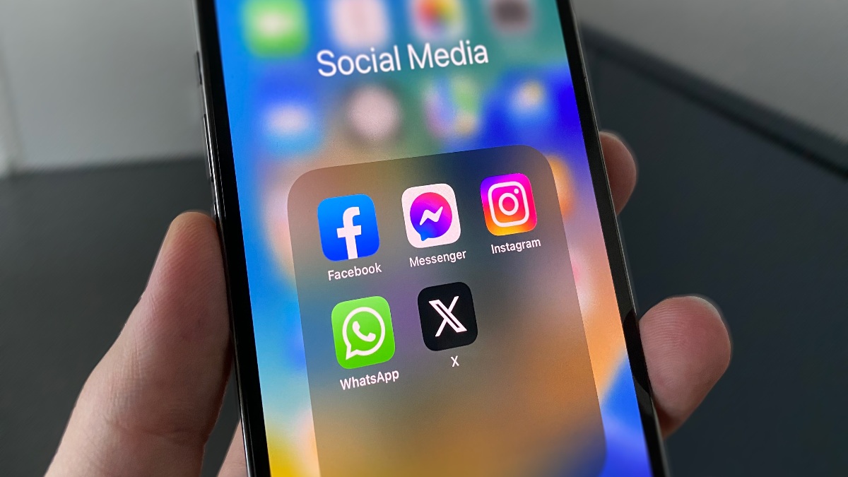 X Basic And Premium+ Subscription Plans: Check Out Prices, Features And ...