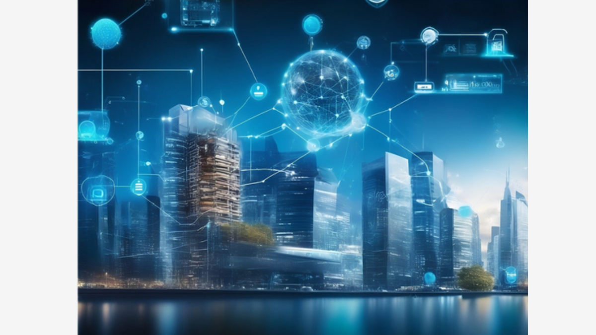 Top Artificial Intelligence Development Companies in Dubai - Oneindia News