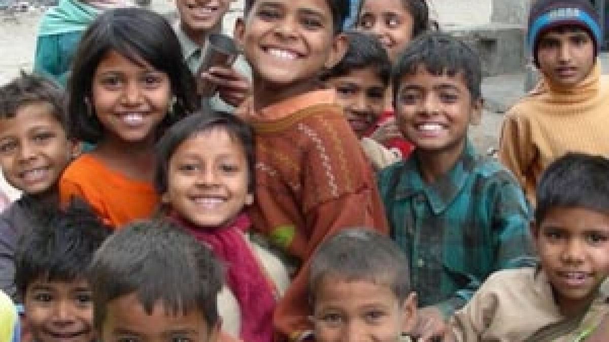 Why Informing Children About Their Rights Is Necessary - Oneindia News