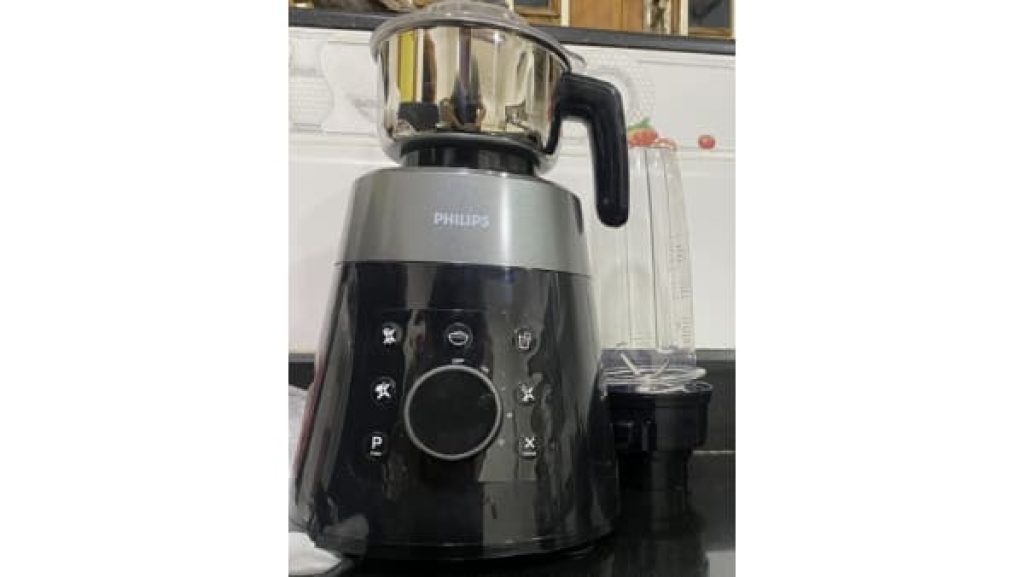 Top 10 Best Mixer Grinders in India 2024 - Expert Picks - Oneindia News