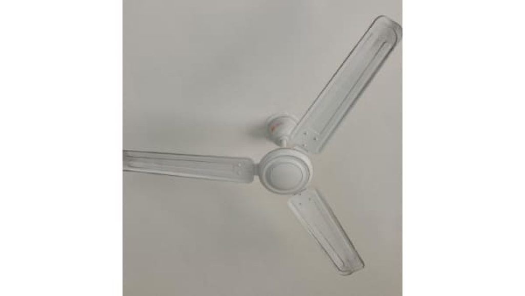 Top 10 Best Ceiling Fans in India That Will Blow you Away - 2024 - Oneindia News