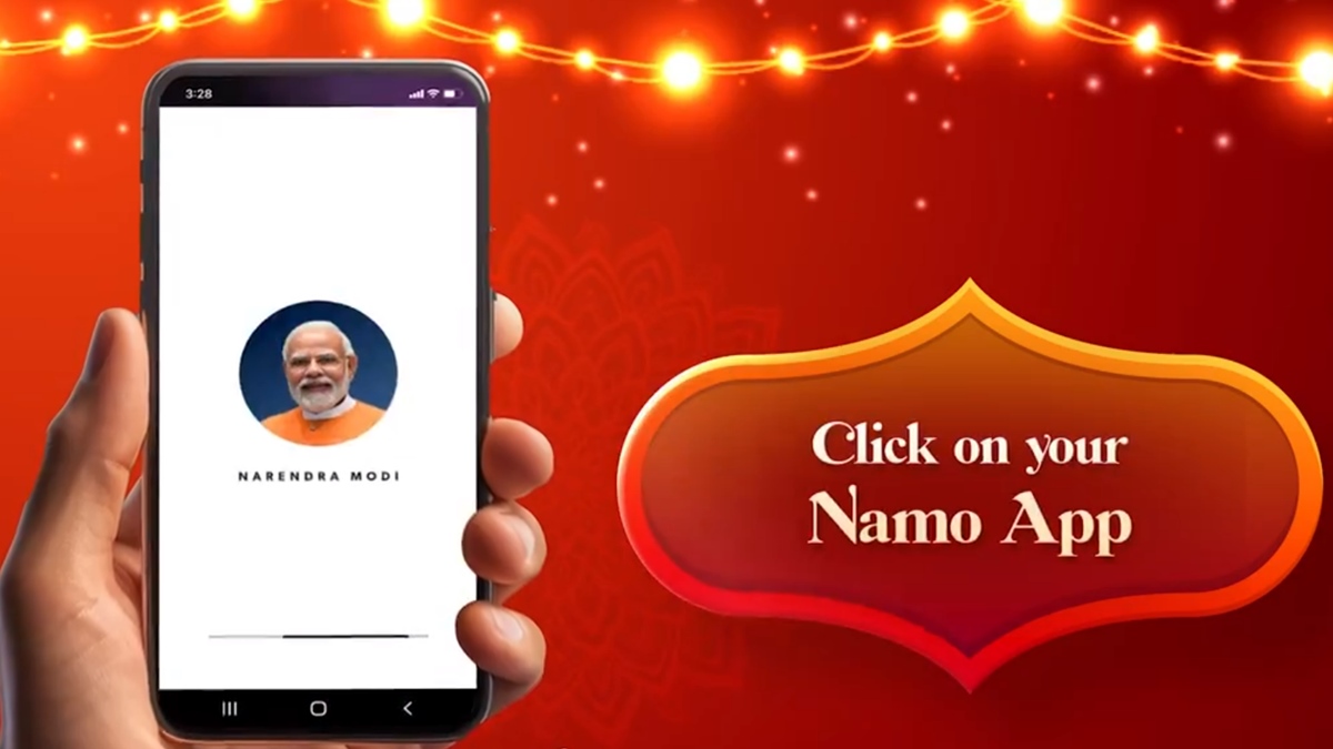 How To Join PM Modi's 'Vocal For Local' Movement? - Oneindia News