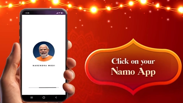 How To Join PM Modi's 'Vocal For Local' Movement? - Oneindia News