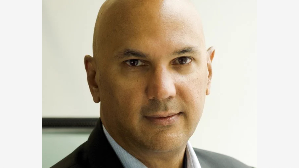 ED Issues Fresh Summons To American Millionaire Singham In NewsClick ...