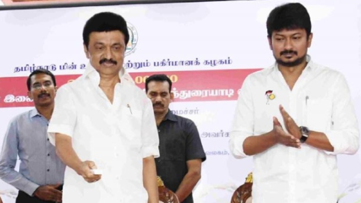 Two Decades Without Power, Now Lit Up in Just One Week - Oneindia News