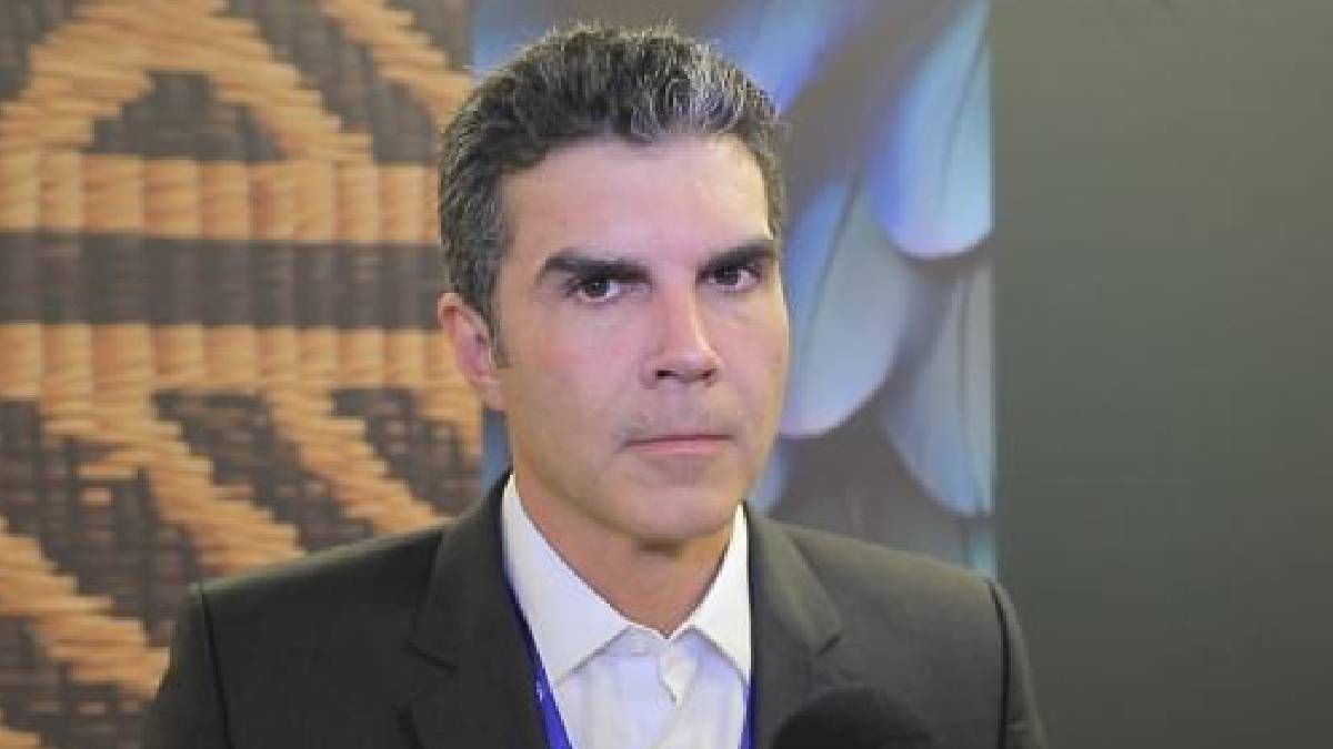 Belém to Host COP30: A Turning Point for Amazon Conservation - Oneindia ...