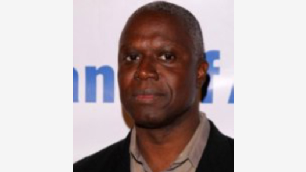 Andre Braugher, Emmy-winning Actor Who Starred In 'Homicide', 'Brooklyn ...