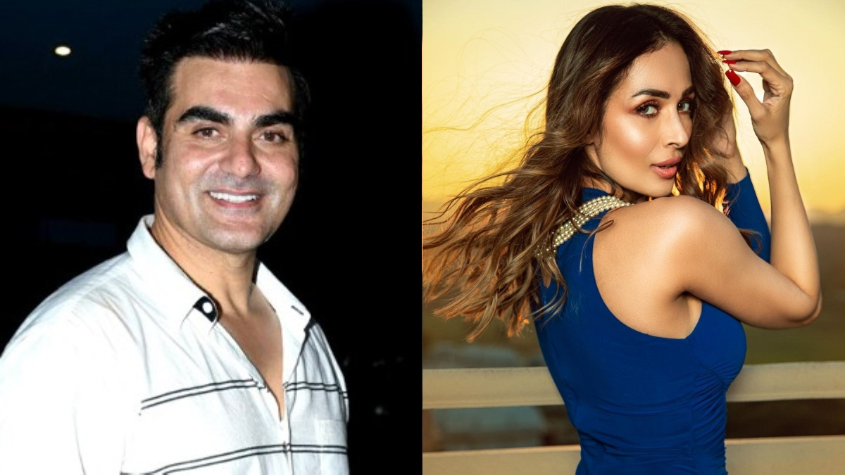 Malaika Arora's Ex-Husband Arbaaz Ready For Marriage Again: Guess Who's The Girl - Oneindia News