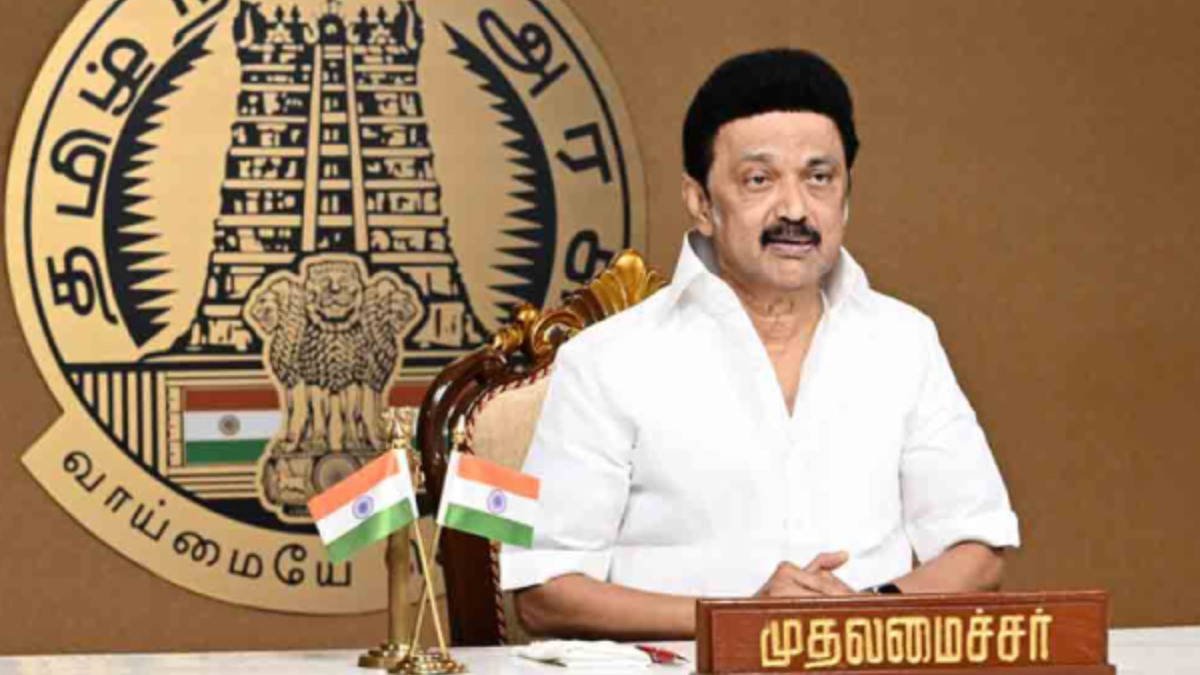 Coimbatore Transformed Into 100% Smart City And No.1 At National Level ...