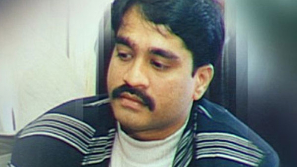 India's Designated Terrorist Dawood Ibrahim Poisoned, Hospitalised In Karachi - Oneindia News