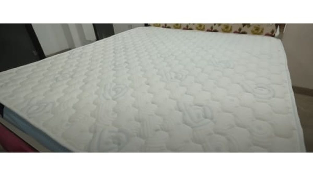 10 Best Mattresses for Back Pain in India 2024 - Orthopaedic Verified - Oneindia News