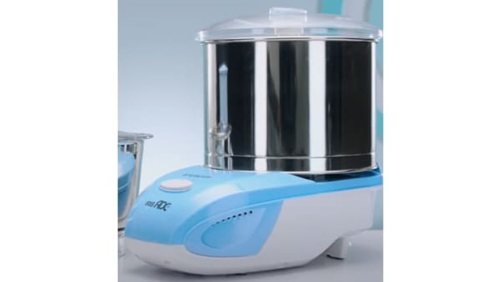 10 Best Wet Grinders in India 2024 - Oneindia News