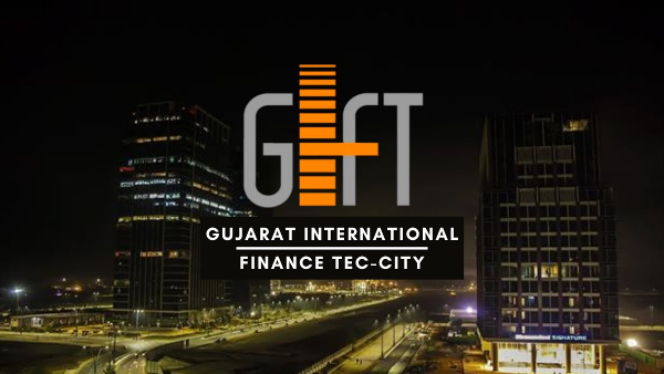 Why Gujarat Govt Lifted Liquor Ban In GIFT City - Oneindia News