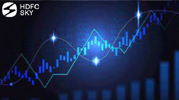 Invest with Confidence: HDFC SKY Share Market App Sets a New Standard ...