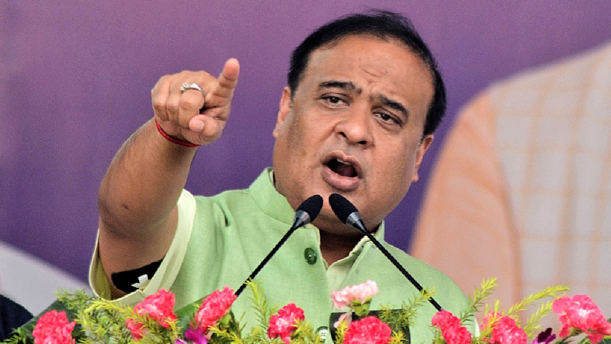 Socio-Economic Study Of Indigenous Assamese Muslims To Be Conducted ...