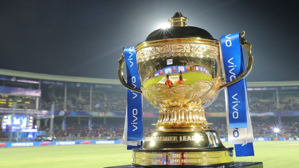 IPL Auction 2024: Check Full List Of 333 Players To Undergo Auction ...