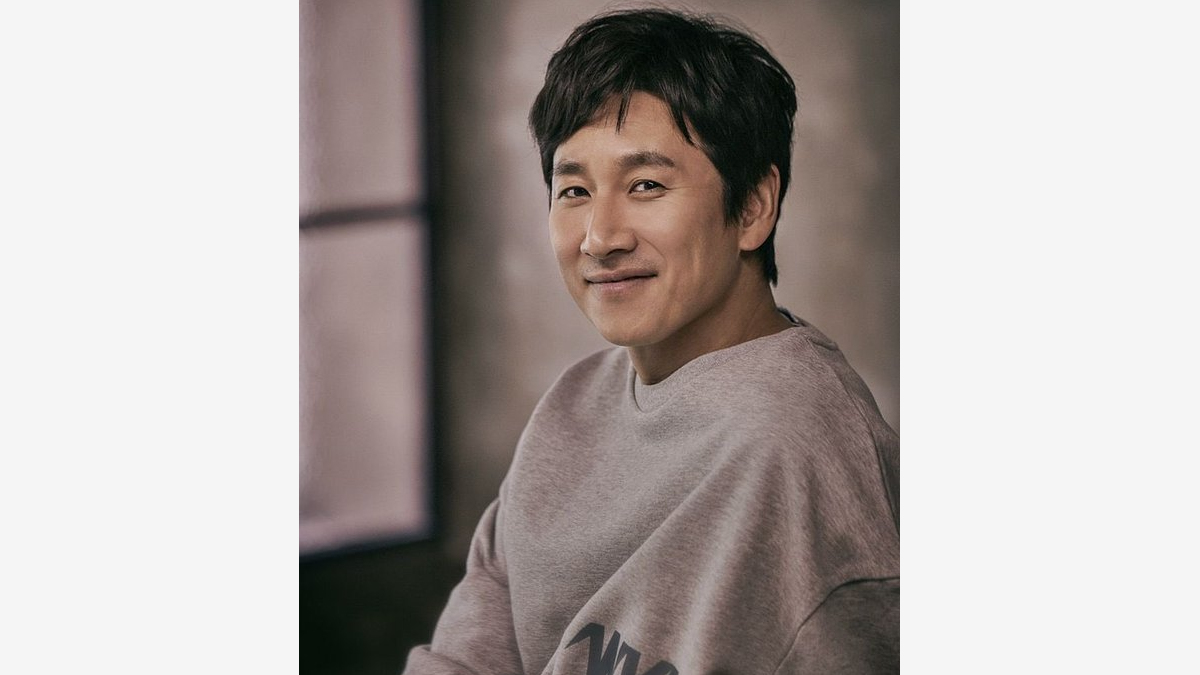 Actor Lee Sun-Kyun Of Oscar-winning Film 'Parasite' Dies - Oneindia News