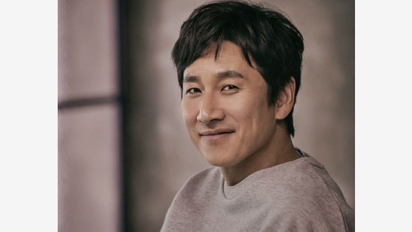 Actor Lee Sun-Kyun Of Oscar-winning Film 'Parasite' Dies - Oneindia News