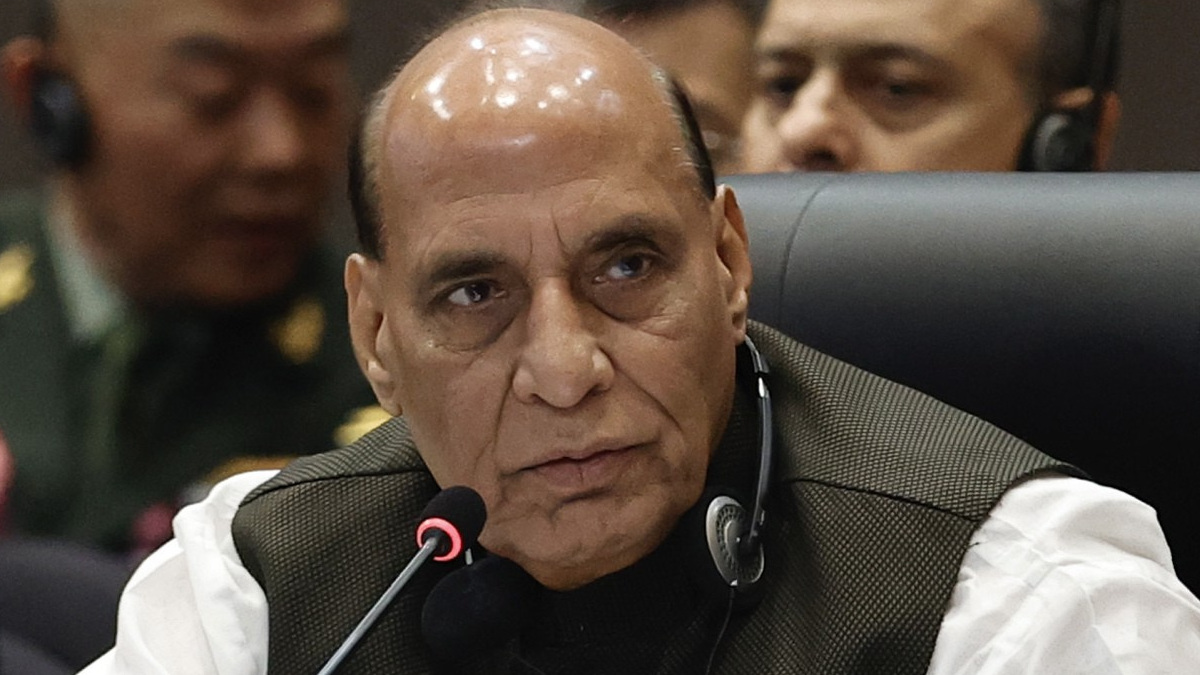 India fastest growing major economy; now capable of creating positive ...