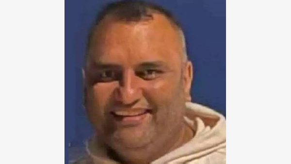 Mahadev App Owner Ravi Uppal Detained In Dubai - Oneindia News