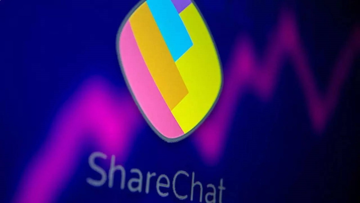 ShareChat Lays Off 15% Staff, Know Why - Oneindia News